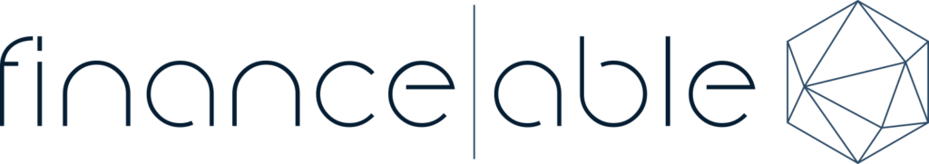 Register-financeable - Financeable Training