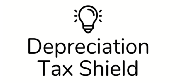 What is the Depreciation Tax Shield? – The Ultimate Guide (2021)